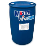 Butyldiglycol BDG (CAS 112-34-5) - Chemistry For Industry - Solvents ...