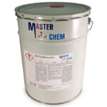 Butyldiglycol BDG (CAS 112-34-5) - Chemistry For Industry - Solvents ...